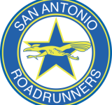 IAAP – Always present at the best running events!