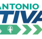 IAAP – Always present at the best running events!