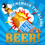 IAAP – Always present at the best running events!