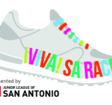 IAAP – Always present at the best running events!