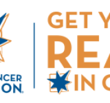 IAAP – Always present at the best running events!