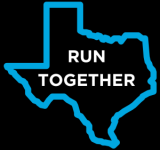 IAAP – Always present at the best running events!